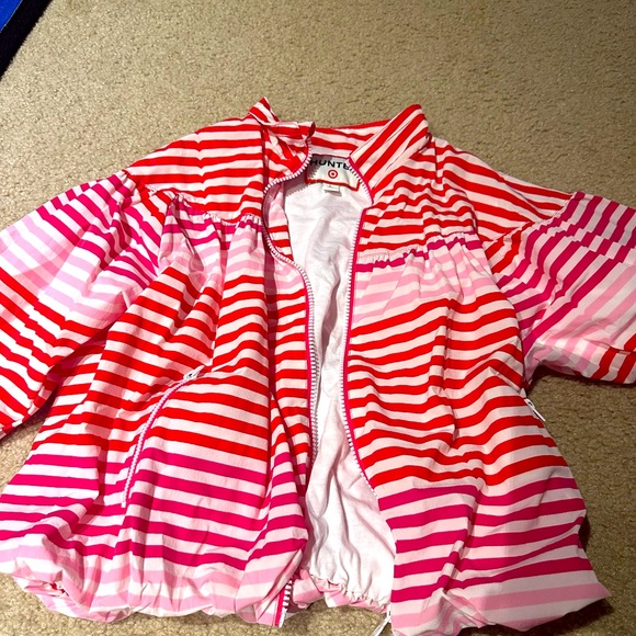 Hunter for Target | Jackets & Coats | Girls Target Hunter Jacket | Poshmark